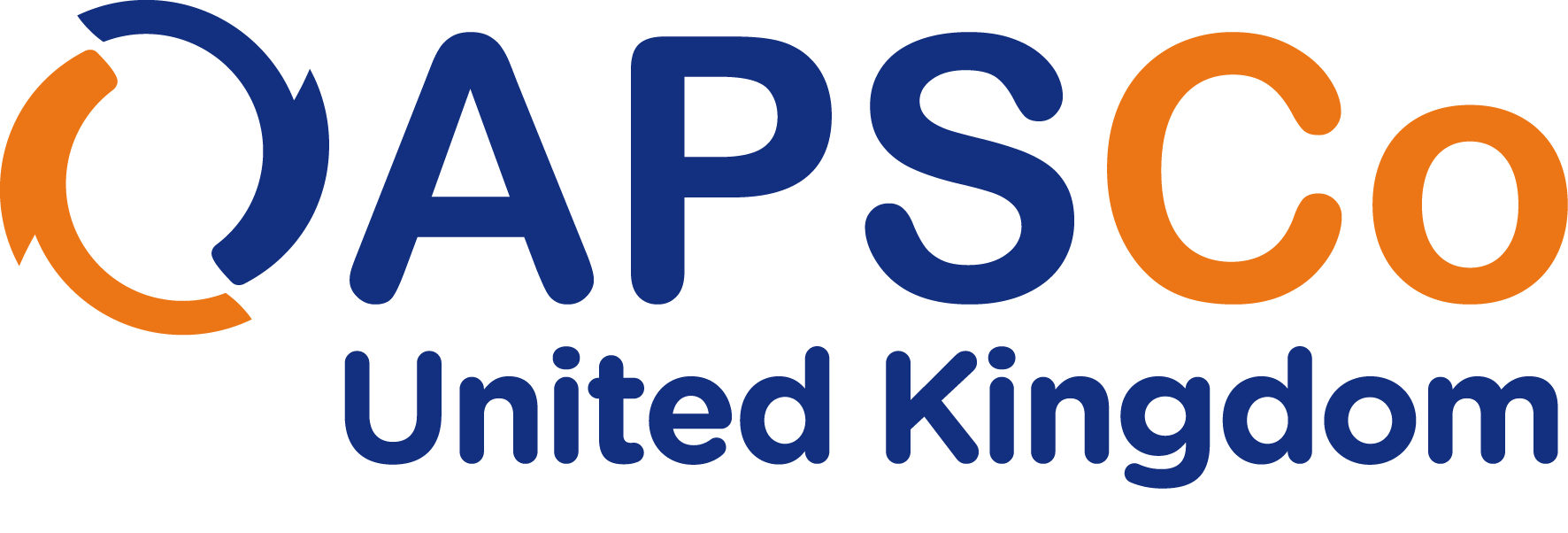 Who We Are - Top Marks