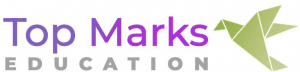 Home - Top Marks